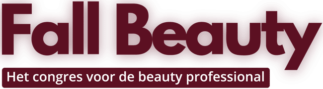Home - Fall Beauty | Congres voor de beauty professional in Utrecht